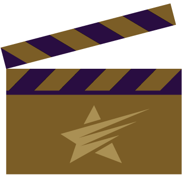 Contests | Winner’s Edge