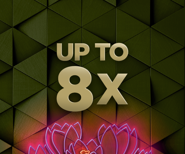 Offers | Winner’s Edge