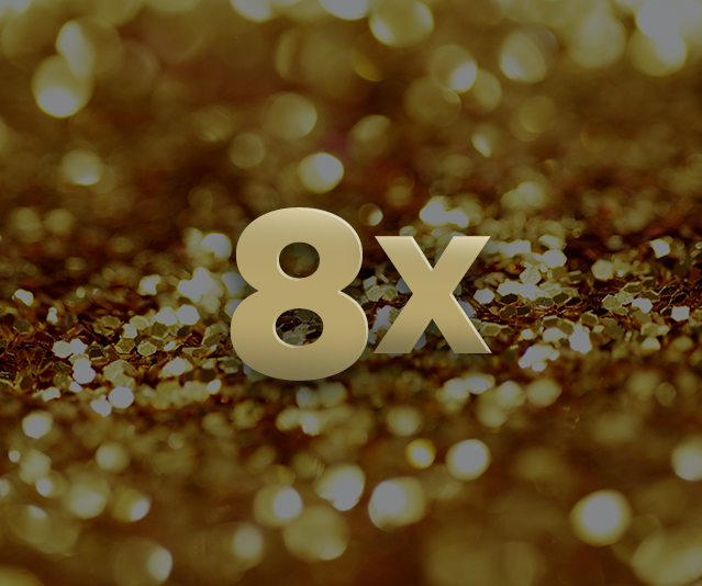 Offers | Winner’s Edge