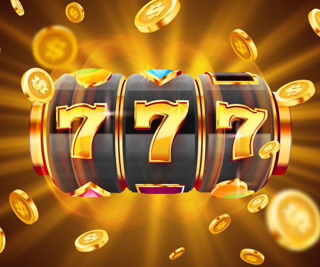 Offers | Winner’s Edge