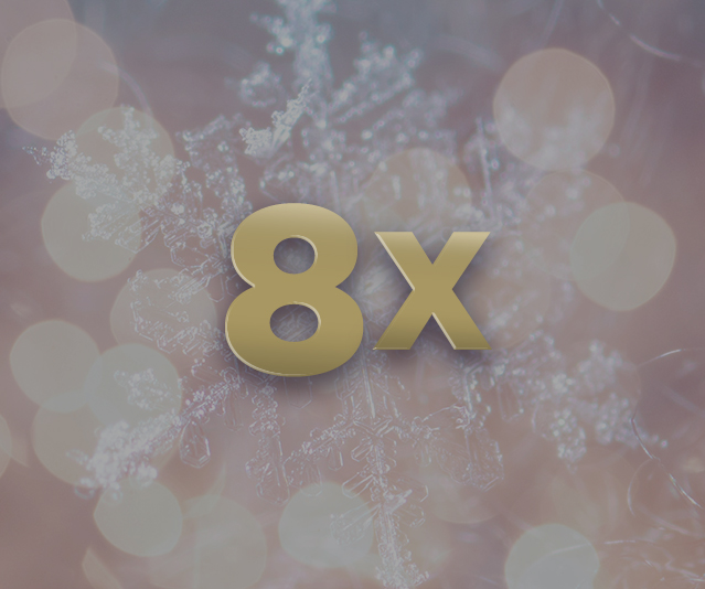 Offers | Winner’s Edge