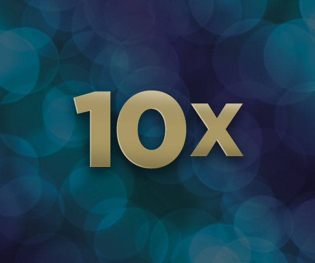 Offers | Winner’s Edge