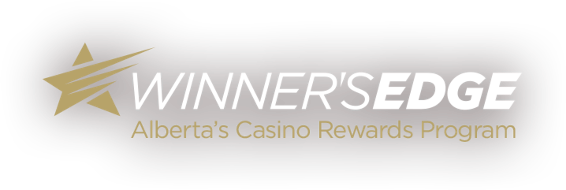 Sign Up for Winner's Edge | Celebrate 6 Years with $96k in Prizes!
